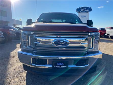 Used Cars, SUVs, Trucks for Sale in Shellbrook | Naber Ford Sales