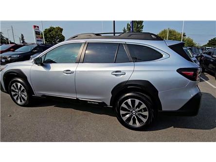 Used Cars, SUVs, Trucks for Sale in Whitby | Whitby Subaru