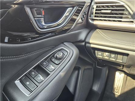 Used Cars, SUVs, Trucks for Sale in Whitby | Whitby Subaru