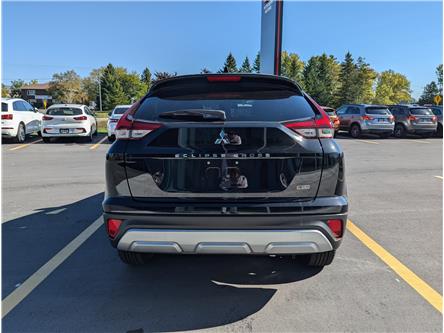 New Cars, SUVs, Trucks for Sale | Belleville Mitsubishi