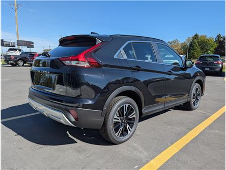 New Cars, SUVs, Trucks for Sale | Belleville Mitsubishi