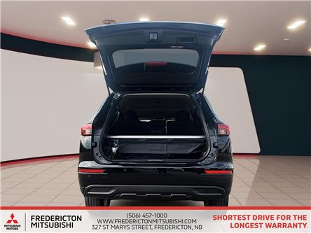 New Cars, SUVs, Trucks for Sale in Fredericton | Fredericton Mitsubishi