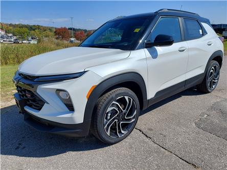 New Cars, SUVs, Trucks for Sale | Curry Chevrolet Buick GMC Ltd.