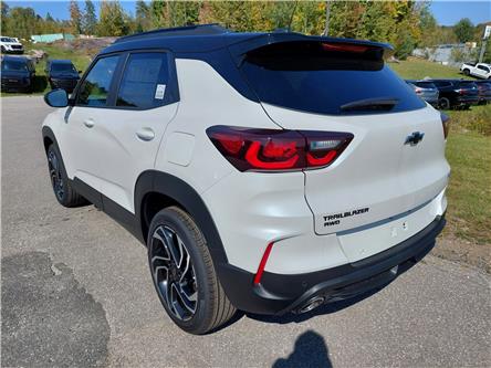 New Cars, SUVs, Trucks for Sale | Curry Chevrolet Buick GMC Ltd.