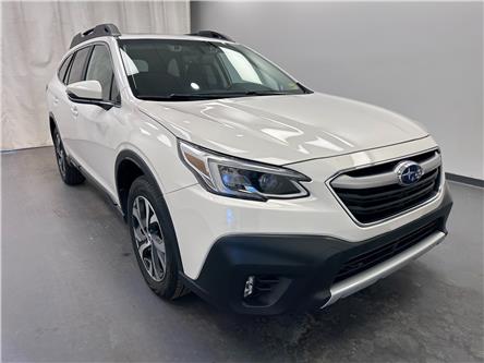 Used Cars, SUVs, Trucks for Sale in Lethbridge | Subaru of Lethbridge