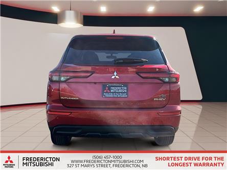 New Cars, SUVs, Trucks for Sale in Fredericton | Fredericton Mitsubishi