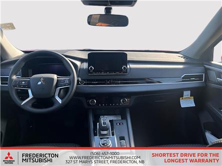 New Cars, SUVs, Trucks for Sale in Fredericton | Fredericton Mitsubishi