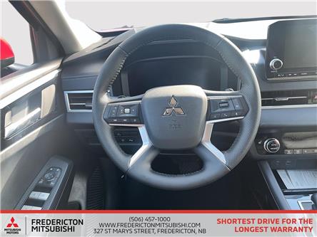 New Cars, SUVs, Trucks for Sale in Fredericton | Fredericton Mitsubishi