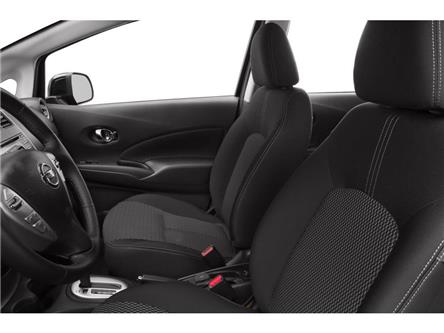 Used Cars, SUVs, Trucks for Sale in Cambridge | Greg Vann Nissan