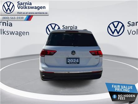 Used Cars, SUVs, Trucks for Sale | Sarnia Volkswagen