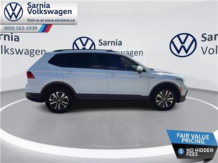 Used Cars, SUVs, Trucks for Sale | Sarnia Volkswagen