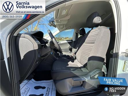 Used Cars, SUVs, Trucks for Sale | Sarnia Volkswagen