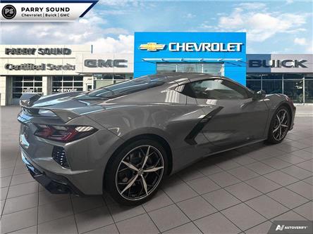 Used Cars, SUVs, Trucks for Sale | Curry Chevrolet Buick GMC Ltd.