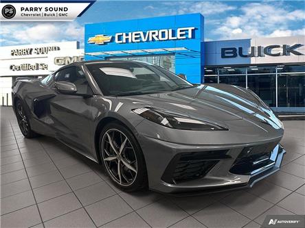 Used Cars, SUVs, Trucks for Sale | Curry Chevrolet Buick GMC Ltd.