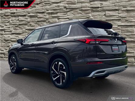 Used Cars, SUVs, Trucks for Sale in North Vancouver | North Shore ...