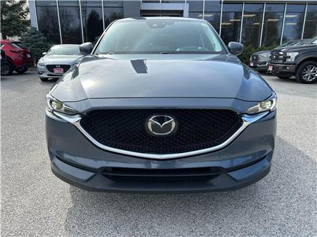 Used Cars, SUVs, Trucks for Sale | Auto House Mazda