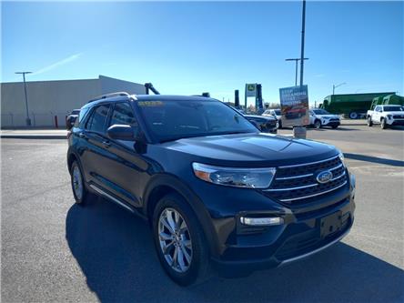 Used Cars, SUVs, Trucks for Sale | Taylor Automotive Group