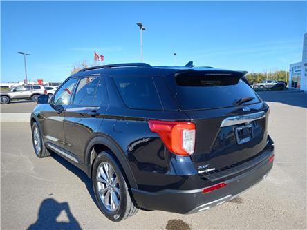 Used Cars, SUVs, Trucks for Sale | Taylor Automotive Group