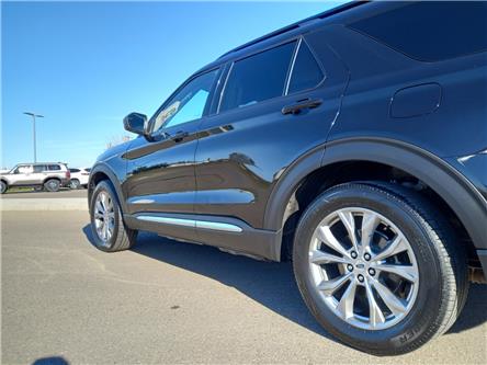 Used Cars, SUVs, Trucks for Sale | Taylor Automotive Group