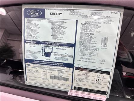 Used Ford for Sale in Watford | Grogan Classics