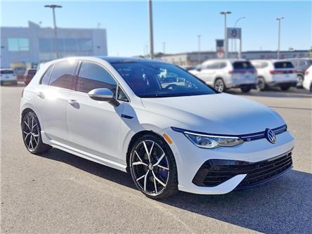 Used Cars, SUVs, Trucks for Sale in Regina | Taylor Volkswagen