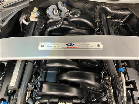 Used Ford for Sale in Watford | Grogan Classics