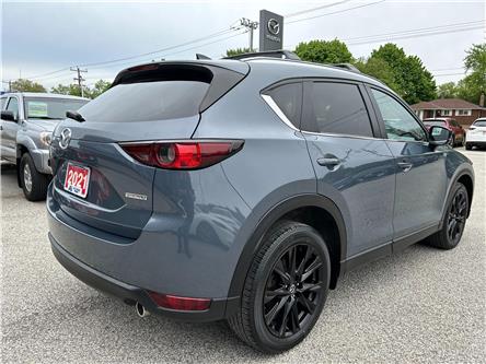 Used Cars, SUVs, Trucks for Sale in Sarnia | Auto House Mazda