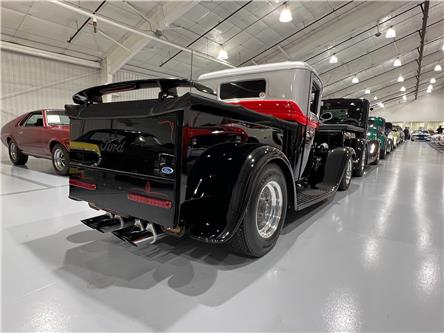 Used Ford for Sale in Watford | Grogan Classics