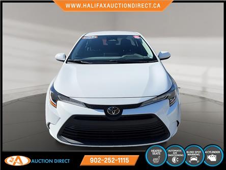 Used Cars, SUVs, Trucks for Sale | Halifax Auction Direct