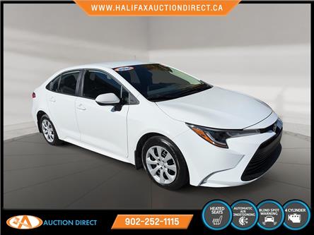 Used Cars, SUVs, Trucks for Sale | Halifax Auction Direct