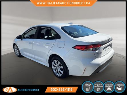 Used Cars, SUVs, Trucks for Sale | Halifax Auction Direct