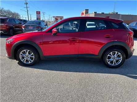 Used Cars, SUVs, Trucks for Sale in Sarnia | Auto House Mazda