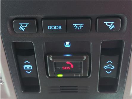 Used Cars, SUVs, Trucks for Sale in Markham | Don Valley North Toyota