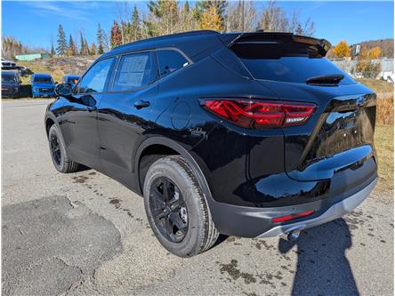 New Chevrolet for Sale | Curry Chevrolet Buick GMC Ltd.