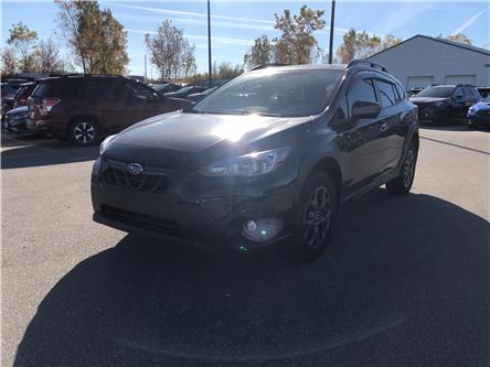 Used Cars, SUVs, Trucks for Sale in Sarnia | Subaru of Sarnia