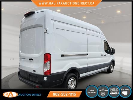 Used Cars, SUVs, Trucks for Sale | Halifax Auction Direct