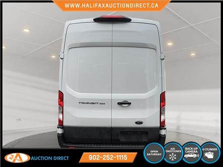 Used Cars, SUVs, Trucks for Sale | Halifax Auction Direct