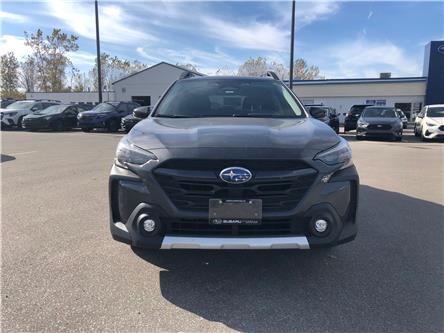 Used Cars, SUVs, Trucks for Sale in Sarnia | Subaru of Sarnia