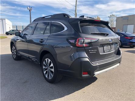 Used Cars, SUVs, Trucks for Sale in Sarnia | Subaru of Sarnia