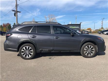 Used Cars, SUVs, Trucks for Sale in Sarnia | Subaru of Sarnia