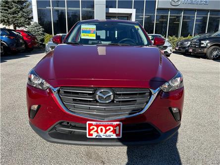 Used Cars, SUVs, Trucks for Sale in Sarnia | Auto House Mazda