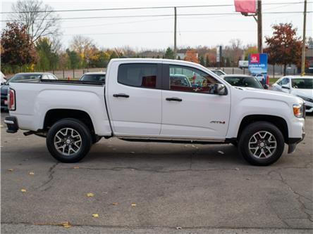 Used Cars, SUVs, Trucks for Sale | Welland Honda