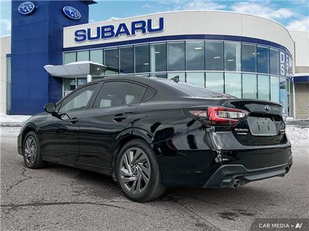 Used Cars, SUVs, Trucks for Sale in Innisfil | Barrie Subaru