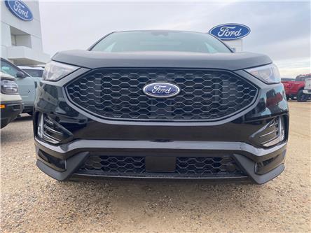 Used Cars, SUVs, Trucks for Sale in Shellbrook | Naber Ford Sales