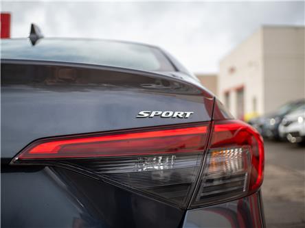 Used Cars, SUVs, Trucks for Sale | Welland Honda