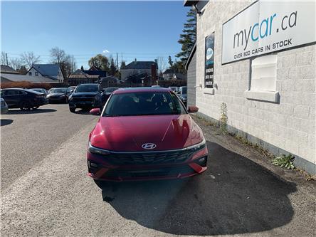 Buy and Sell Your Used Car In Ottawa | MyCar