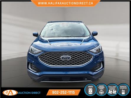 Used Cars, SUVs, Trucks for Sale | Halifax Auction Direct