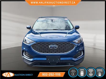 Used Cars, SUVs, Trucks for Sale | Halifax Auction Direct