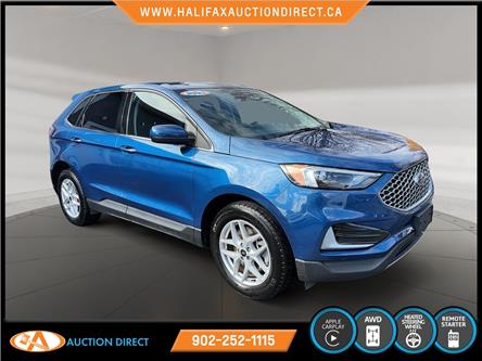 Used Cars, SUVs, Trucks for Sale | Halifax Auction Direct