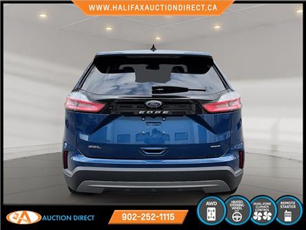 Used Cars, SUVs, Trucks for Sale | Halifax Auction Direct